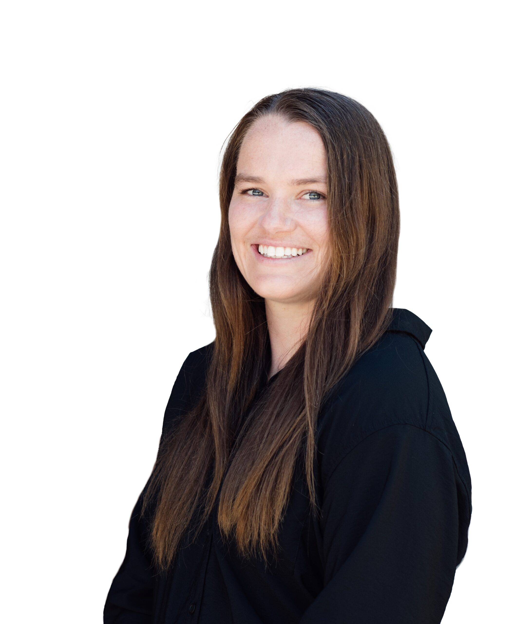 Taryn Lippert - MoFi